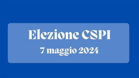 Liceo Statale "Coluccio Salutati" - Montecatini-Terme (PT)